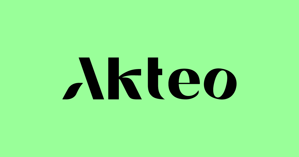 Akteo