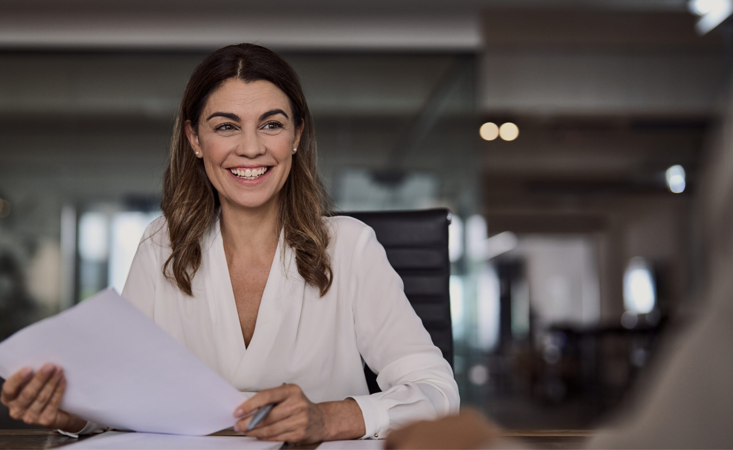 Audit & conseil | Akteo